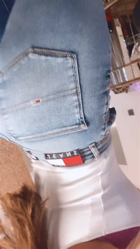 Sissy Holly On Twitter Rt Tstiah Who Would Love To Pull Down My