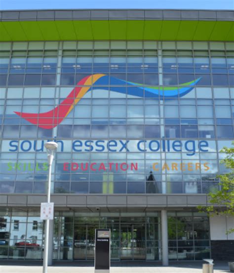 South Essex College