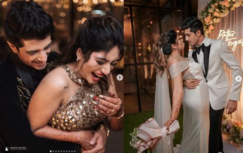 Maria Jennifer Shariq Biography Brief About Her Life Journey