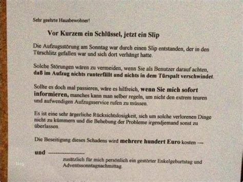 Nachbarn Party Ankündigung Vorlage Bewundernswert Party Zu Hause