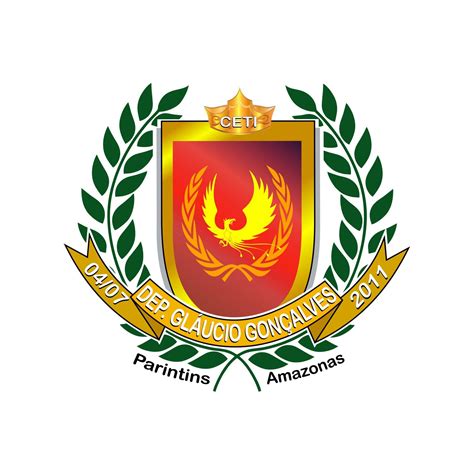 Eeti Glaucio Goncalves