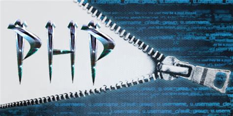 PHP İle Resim Dosyası Oluşturma