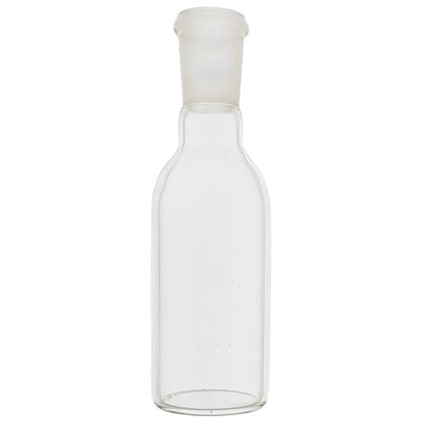 Reference Electrode Storage Bottle B14 Pack Of 10pcs Dtechsolutions