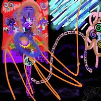 Wakanda Sex Song Download Play Listen Wakanda Sex All MP Song By BM Gaana