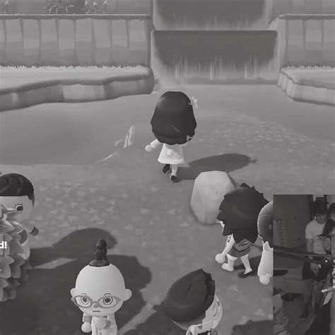 11 Expression Of Sexual Innuendos Download Scientific Diagram