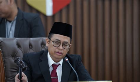 Bawaslu Putuskan Tidak Ada Pelanggaran Atas 7 Laporan Terkait Pemilu