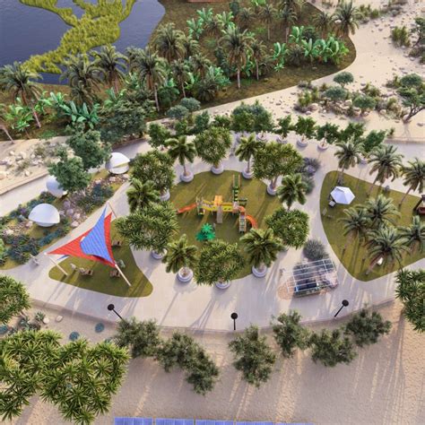 Dezeen Courses Dezeen