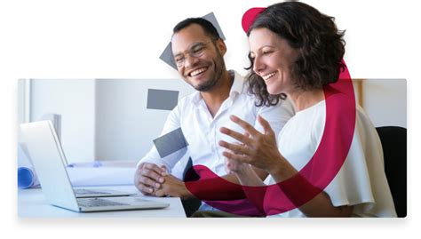 Automation And Revenue Cycle Management Services Maximize Efficiency Apprio