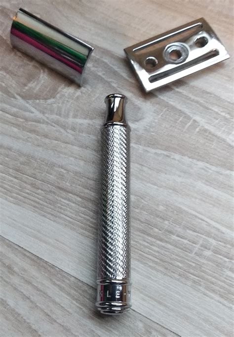 Muhle R89 | Пикабу