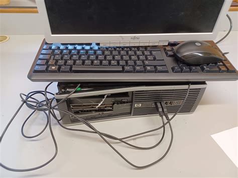 Ist Dieses Gaming Pc Setup Gut Sex