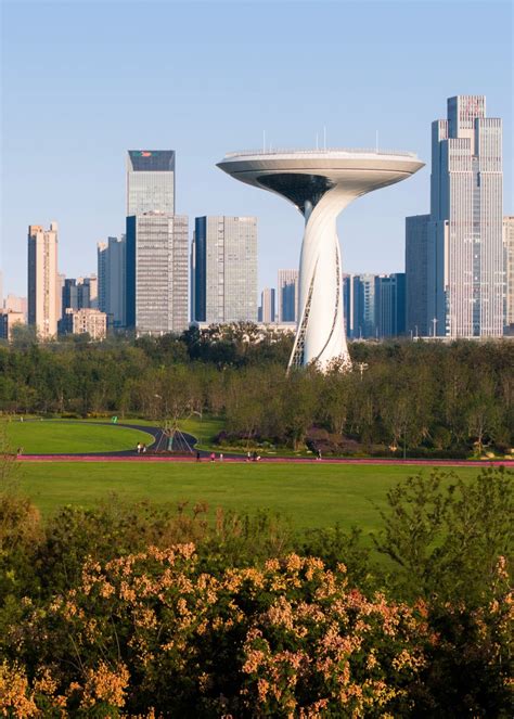 Taking Off 🛫 Michael Erickson