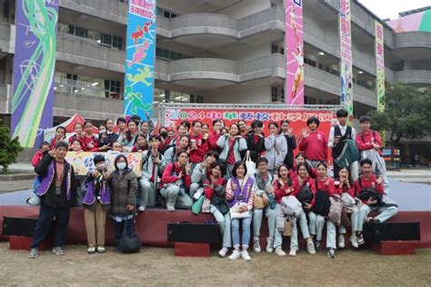 中華藝校舞蹈科 最絢麗的舞技、最動人的表演！驚豔全場！ 👍 狂賀舞蹈科 參加教育部體育署指導 高中體總主辦 113年全國中等學校熱舞大賽