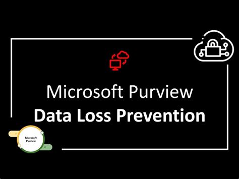 Get Complete Microsoft Purview Dlp Solution Implemented Upwork