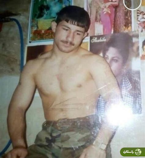 ۱۱ نکته درباره هانی کرده؛ چرا پلیس به او شلیک کرد؟ ویدئو