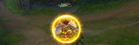 PBE Yasuo Nerfado E Mais Nerfs Na RekSai Mais Esports