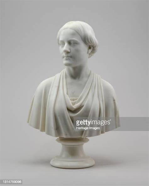 107 Joel Maxwell Photos And High Res Pictures Getty Images