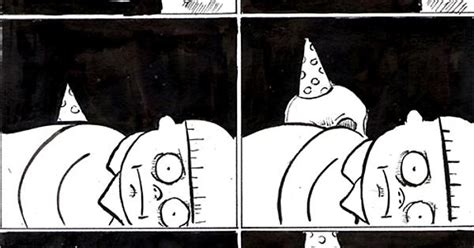 Tomorrows Your Big Day Album On Imgur