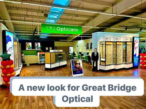 Stuart Laird On Linkedin Just Returned Home After A Really Enjoyable Day Working Alongside Our