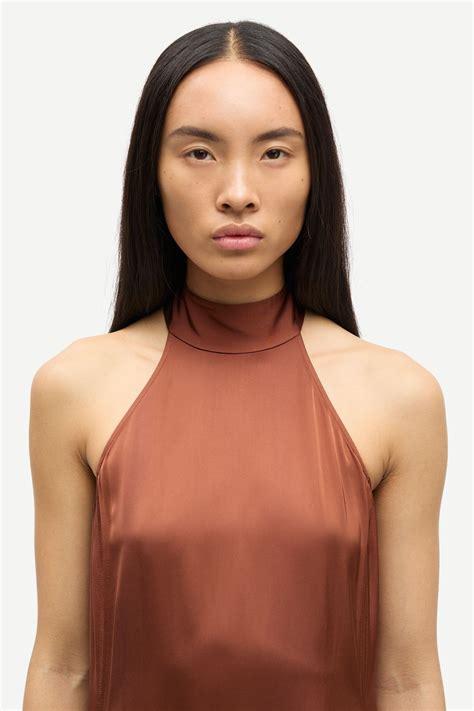 Women Samsøe Samsøe®