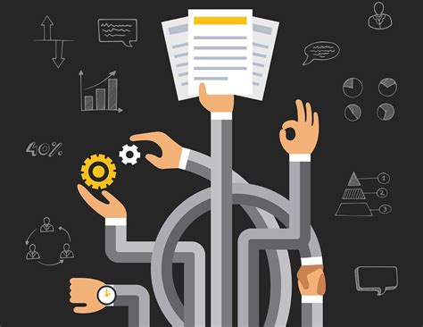 5 benefits of using business analytics datamensional analytics