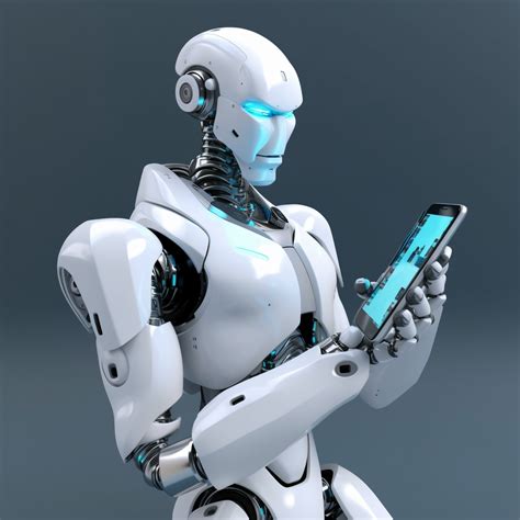 Creating A Chatgpt Powered Whatsapp Bot A Step By Step Tutorial