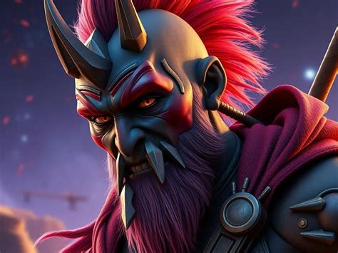 Yondu Guardians Of The Galaxy 15 Fascinating Details