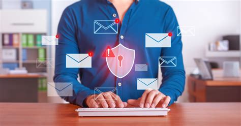 Vulnerability Management Your Shield For Business Success