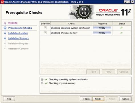 Jd Edwards Enterpriseone Html Server