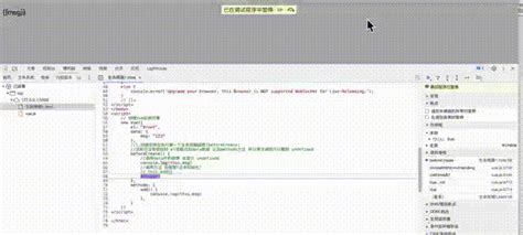 Vue Vue Csdn