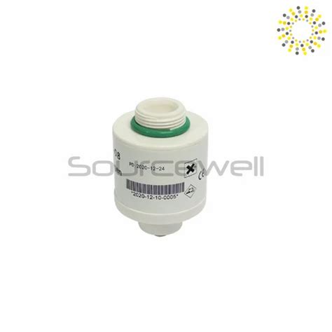 Gas Sensor Ao 07 Gas Sensor Wholesale Trader From Mumbai