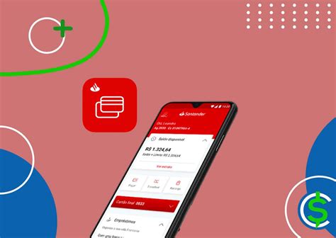 Desbloquear Aplicativo Santander Way Veja Detalhes E Aproveite
