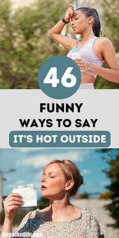 Its Hot In Here Meme