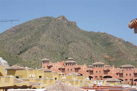 Mojon Hills Community Forum Photos And Properties For Sale And Rental