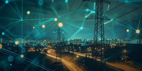 Optimizing Energy Consumption In Smart Grids Through Agi Concept