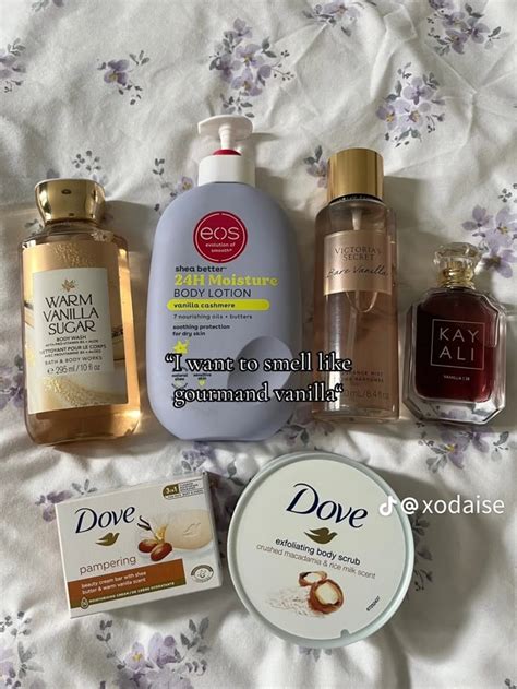 Pin By Lovelovie On Lifestyle Body Lotion Dry Skin Body Wash Body Wash