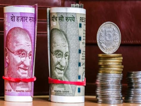 Multibagger Titan Share Turned 1 Lakh Rupee Into 1 Crore Now 3000 Rupee