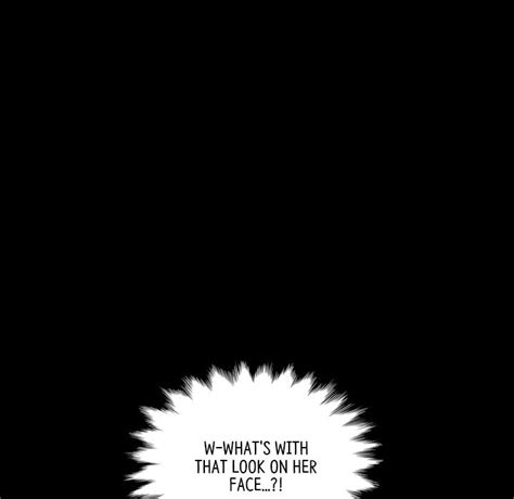 Hey Mister Chapter 12 Read Webtoon 18