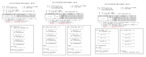 東京 定期中央審査会 関東地区 錬士臨 熊本県弓道連盟 Bloguru