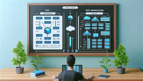 Vue与dw有什么不同 • Worktile社区