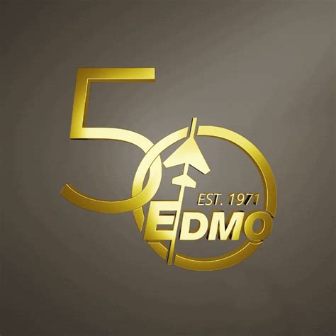 Edmo Distributors On Linkedin 2021 Marks A Golden Milestone For Edmo