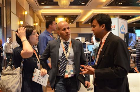i95dev ceo networks at magento imagine 2012 imagine magento ecommerce