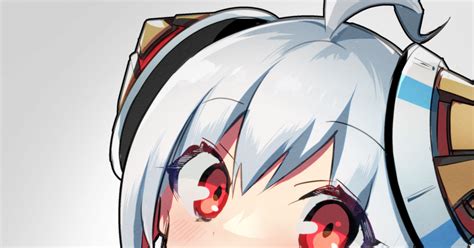 Pso2 マトイちゃん キユヒコのイラスト Pixiv