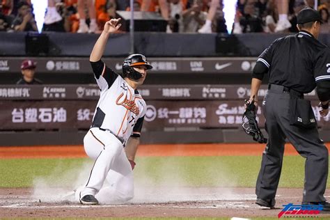 季後挑戰賽》林安可因傷第3戰也無法先發 林岳平：寄望其他選手補齊戰力 Tsna體育新聞團隊
