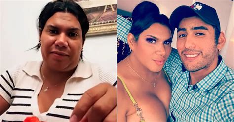Kimberly ‘la Más Preciosa Arremete Contra Liverpool Por Cancelar Su