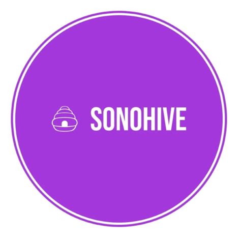 Testicular Seminoma Sonohive