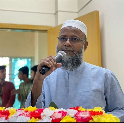 ইন্টারন্যাশনাল ইসলামিক ইউনিভার্সিটি চিটাগং আইআইইউসি এর ইলেকট্রনিক অ্যান্ড টেলিকমিউনিকেশন