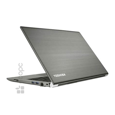 Toshiba Port G Z A Laptop Super Offers Refurbished Laptops Ecopc Com