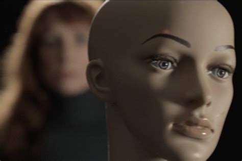 Ava Hausmanns Instagram Twitter And Facebook On Idcrawl