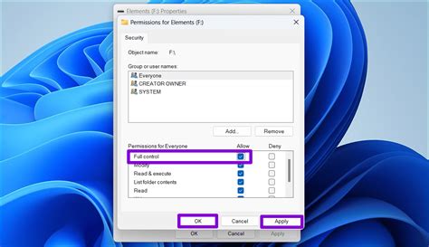 أفضل 6 طرق لإصلاح خطأ الموقع غير متوفر في Windows 11 أحلى هاوم