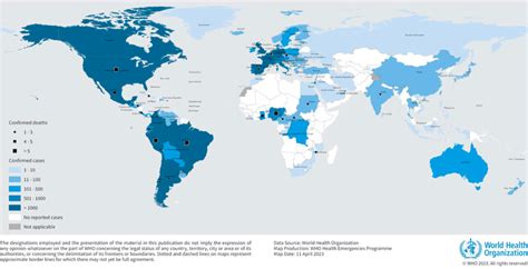 Mpox Outbreak 2024 Usa Map 2024 Minna Sydelle